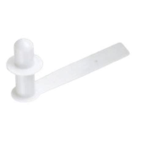 Blom Singer® Duckbill Voice Prostheses P And L Medical M Sdn Bhd