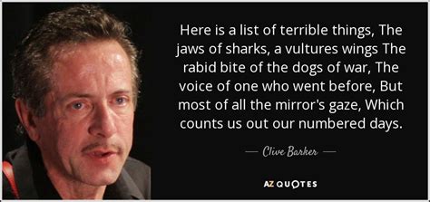 Top 12 Dogs Of War Quotes A Z Quotes