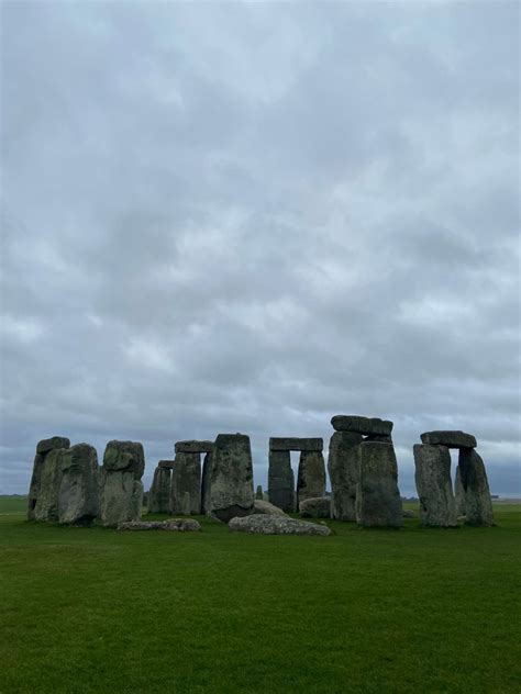 줌줌 후기 스톤헨지투어 1위 세계 7대불가사의 스톤헨지바스코츠월드 캐슬쿰 장수