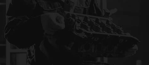 Chevy Gm 6 0 364 Short Block Crate Engine Remanufactured 99 12