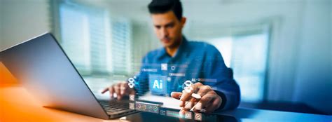 Agentic Ai In Financial Services From Automation To Autonomy