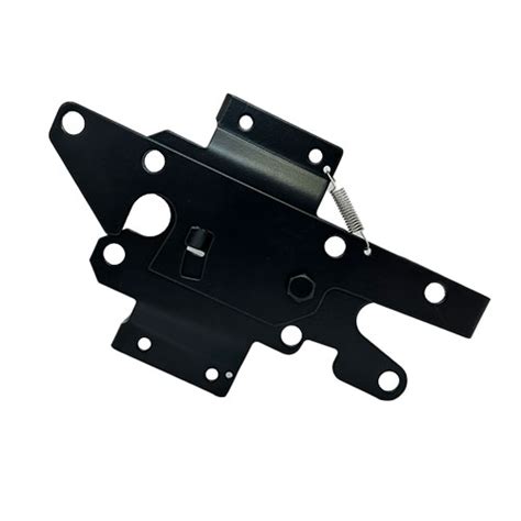 Gate Latch Atlas Hardware