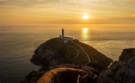 【excel】bitor関数の使い方