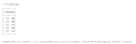 Python How Can I Connect To An Azure Database Sql Using Jdbc In Azure