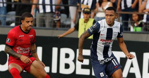 Bryan Reyna Explicó Por Qué No Asistió A Barcos En La última Jugada Del