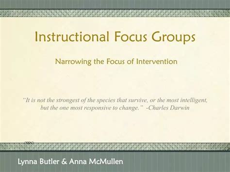 PPT Click Here To Add Text PowerPoint Presentation Free Download ID