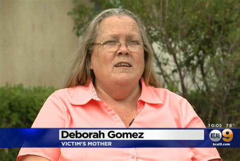 Mother Embarrasses Her Son On TV After Rattlesnake Selfie Fail