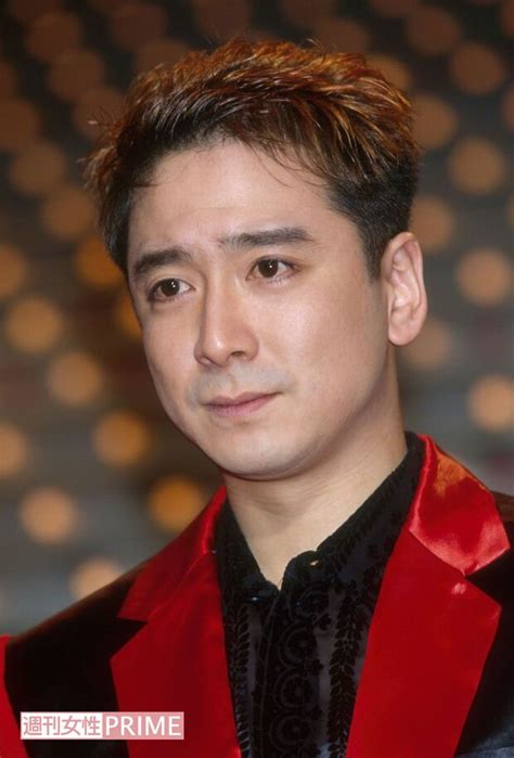 少年隊・錦織一清の 還暦ビジュ変”に衝撃、後輩smapに「教わった」と語る裏でツッコミの嵐「綾小路きみまろみたい」（2ページ目） 週刊女性prime