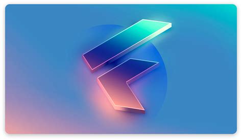 Tutorial Flutter Cara Mudah Membuat Aplikasi Android Dengan Satu Basis