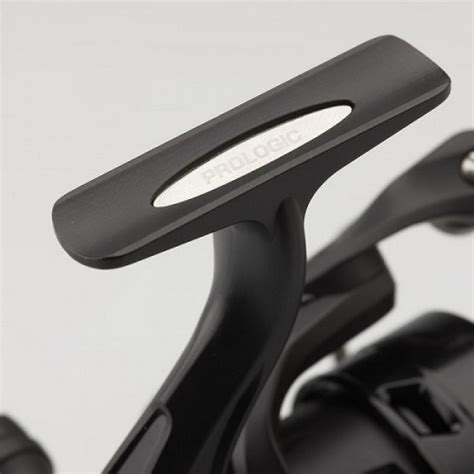 Prologic C Series BF