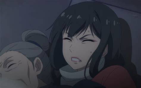 百妖谱看点 国创 全集 高清独家在线观看 bilibili 哔哩哔哩