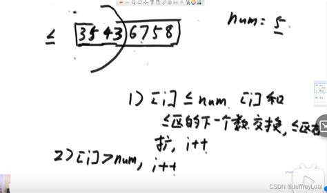 一周刷爆leetcode，算法da神左神（左程云）耗时100天打造算法与数据结构基础到高级全家桶教程，直击btaj等一线大厂必问算法面试题真题详解 笔记左程云一周刷爆leetcode视频课件