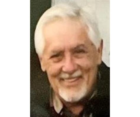 Edward Heavner Obituary 1947 2023 Concord Nc Concord And Kannapolis Independent Tribune