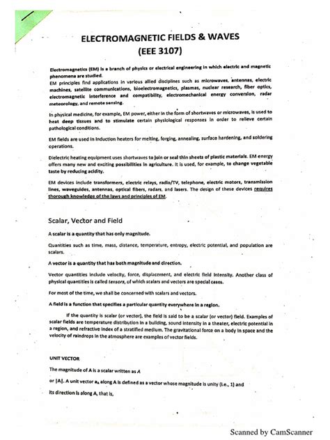 aks 1 pdf pdf