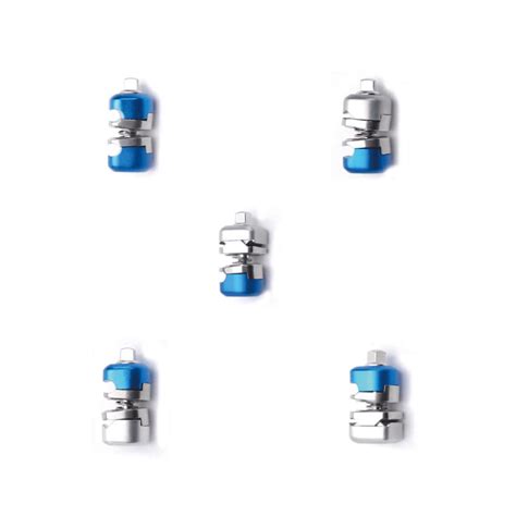 Hybrid Integrated External Fixator From China Hybrid Integrated External Fixator Manufacturer