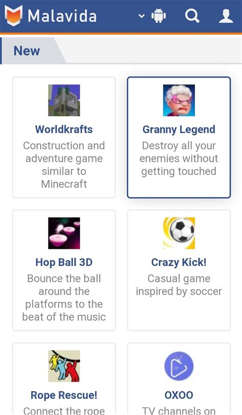 Malavida Design Talk