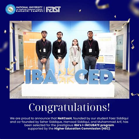 Muhammad Faez Siddiqui On Linkedin All Praise And Thanks To Allah For