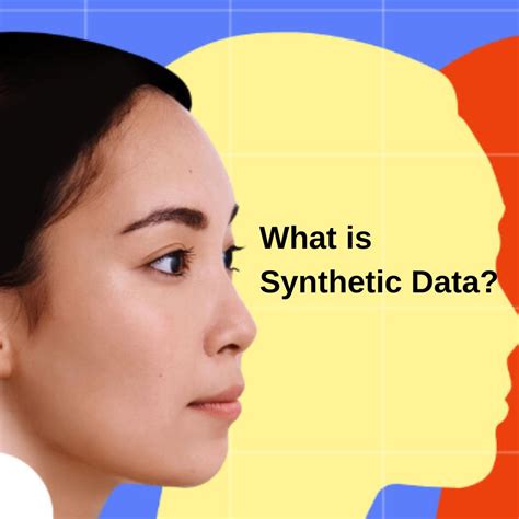 Geisel Software Inc On Linkedin Datascience Artificialintelligence