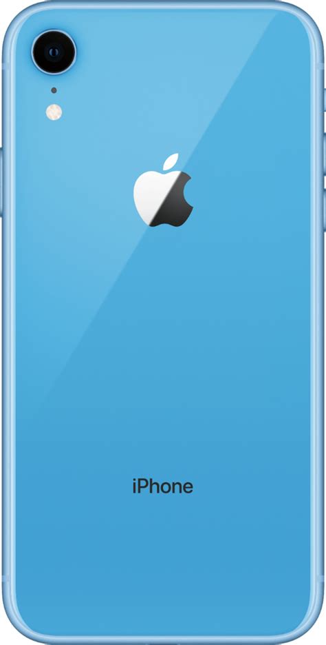 Questions And Answers Apple Pre Owned Iphone Xr 256gb Unlocked Blue