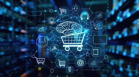 Digitization In Sales After Sales Process In The Auto Sector