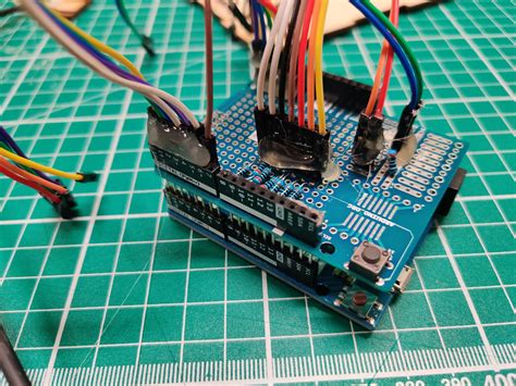 Beginners Guide To Arduino Join Our Free 5 Part Workshop Tog