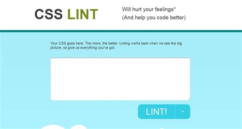 ابزار رایگان برای پاکسازی و مرتب کردن کد