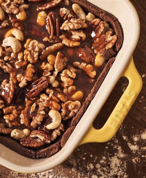 Staub Ceramic 2pc Rectangular Baking Dish Set Macys