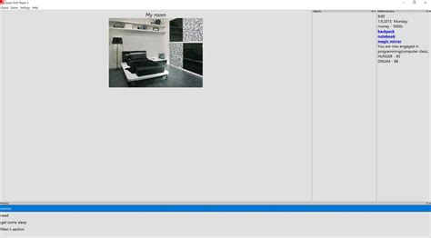 QSP Porn Games Sex Games Free Download