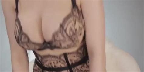 Tessa Fowler Pornstar Tnaflix Com