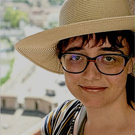 Publish With People On Hackernoon Hackernoon