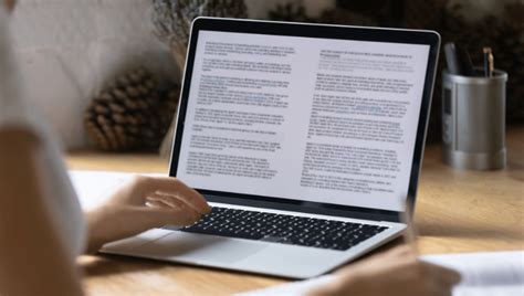 RFP Templates Veracross