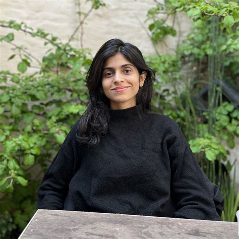 carving a path blazing a trail aditi soni service design ma 2021