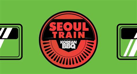 Happee Sy Archives Annyeong Oppa