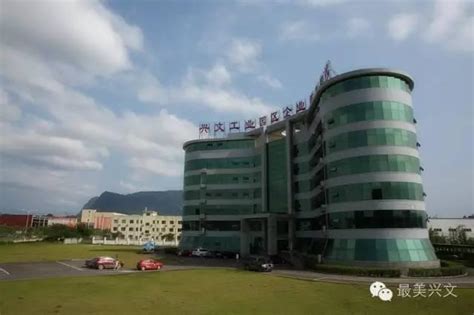 重磅發布！所有興文人，你的家鄉未來會建成這些旅遊度假樂園！ 每日頭條
