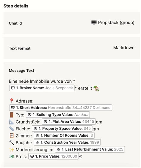 Telegram Error Bad Request Cant Parse Entities Character Is Reserved And Must Be Escaped