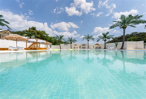 글램하이 글램핑