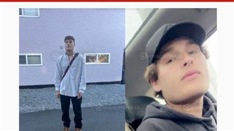 Cbsa Self Service Kiosks Outage Resolved After Causing Delays At Customs In Airports Vernon