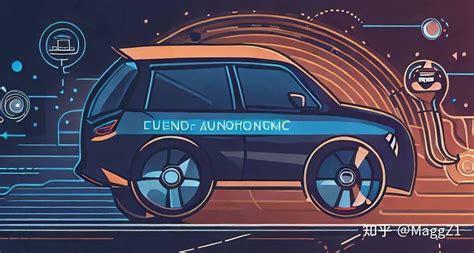 Fsdv12，端到端，ai“涌现”，大模型与自动驾驶 知乎