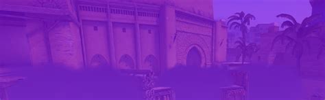 How To Set Up A Practice Server In Csgo In 2023 Raidiant