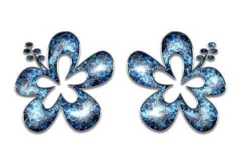 Free Tree Png Png Images