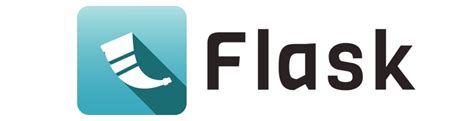 2025年python Web框架之争：django、flask还是fastapi，谁将主宰未来？django和fastapi Csdn博客