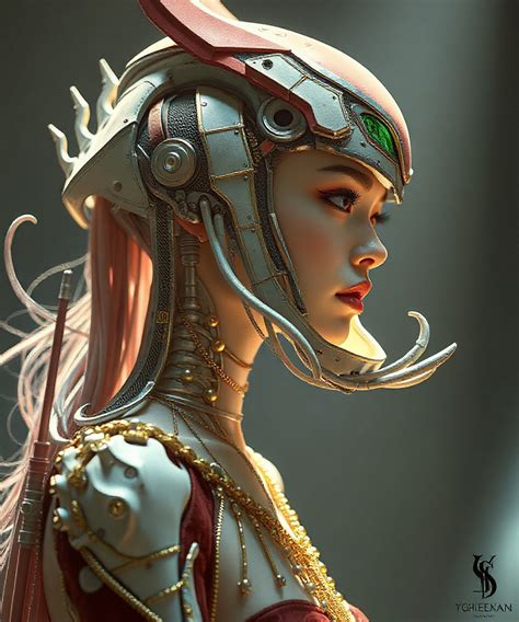 Foda Flux Txt2img Img2img Model Shift 8k Upscale All In One Comfyui Workflow