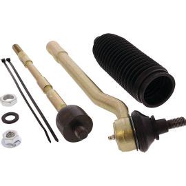 Tie Rod End Kit No 51 1125 All Balls Racing