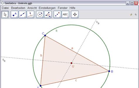 Matplotlib Alternatives And Similar Software Alternativeto