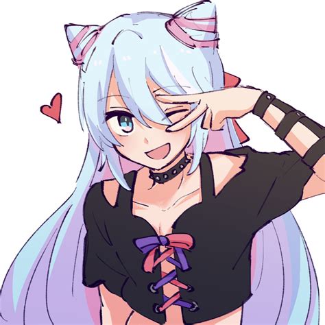 Rosado Fire Emblem And More Drawn By Alonemistrist Danbooru