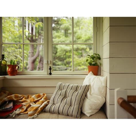 Simplisafe Door And Window Sensor In The Door And Window Sensors