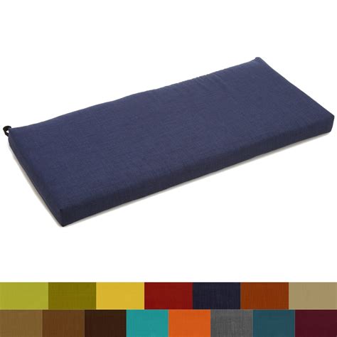 Loveseat Outdoor Cushions Bed Bath And Beyond