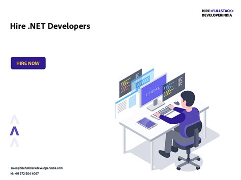 Hire Microsoft Net Developers 20hr By Lucyclarke Medium