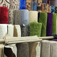 Магазин ковров "Алладин" | ИП ГАЗИЗОВ АЛЕКСАНДР НИКОЛАЕВИЧ ИНН ...