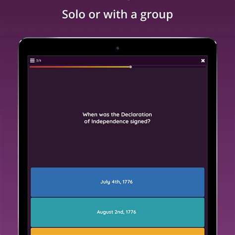Quizizz Alternatives And Similar Games